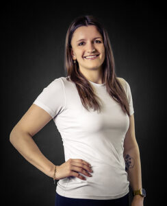 Fitnessstudio Senden, Vöhringen & Illertissen | Mein Fitnessclub